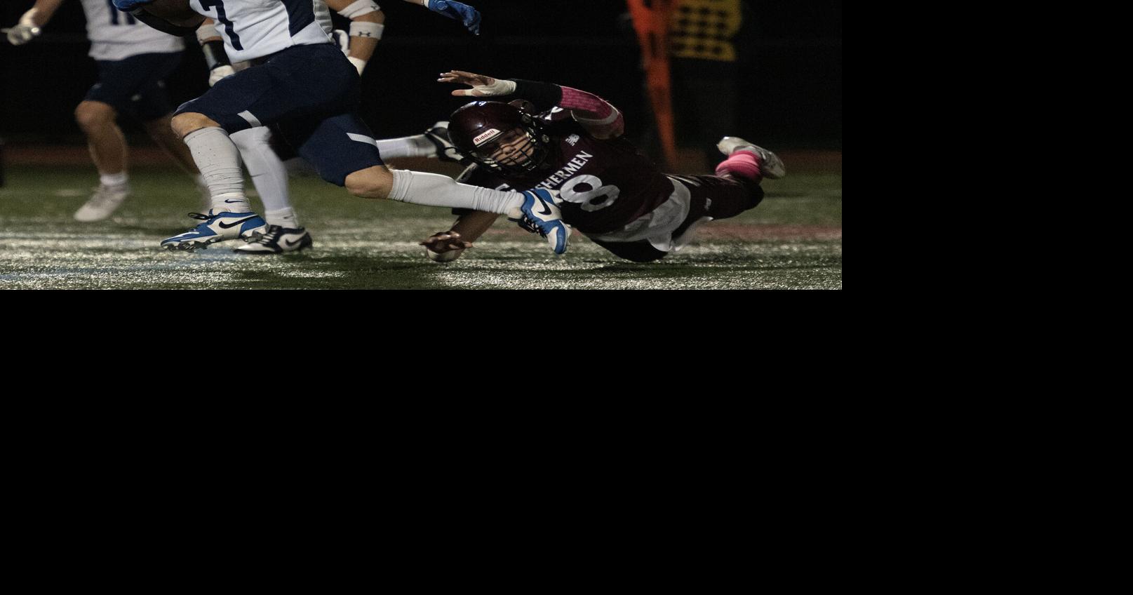 Swampscott Gloucester football | Sports | salemnews.com