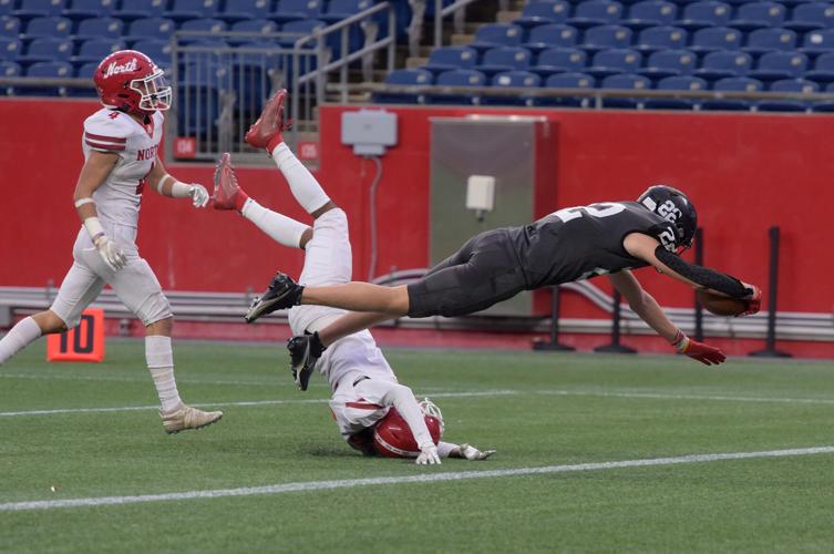 Super Bowl Superlatives | Sports | salemnews.com