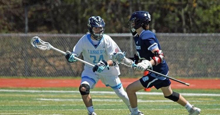 Seniors Say with ... Peabody's Nick Ricci | Sports | salemnews.com