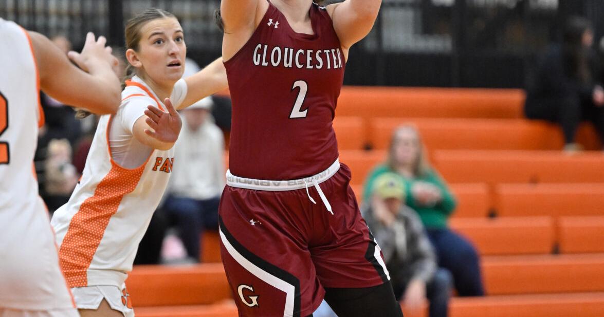 260113-gt-dso-GLBEVgirlsbasketball-3.jpg | Photos | salemnews.com