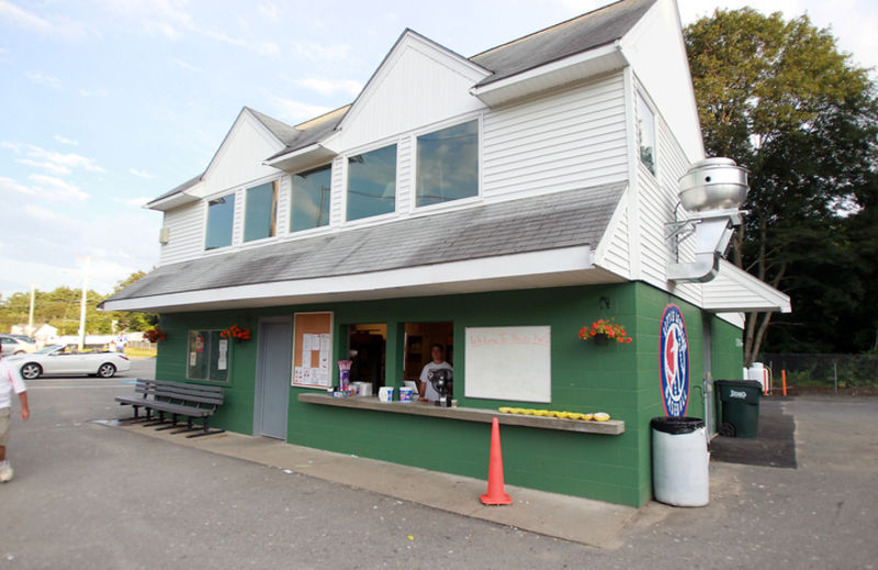 Beverly prepares to host state finals this weekend | Sports | salemnews.com