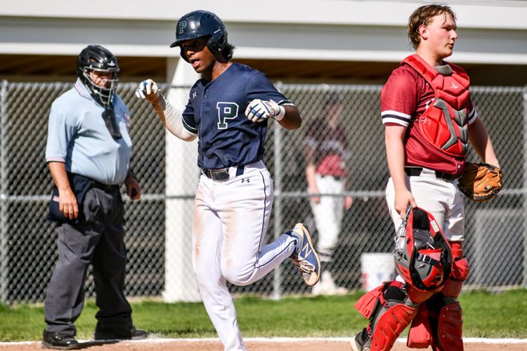 Friday's area roundup: Ipswich's Flather records 400th career save in ...