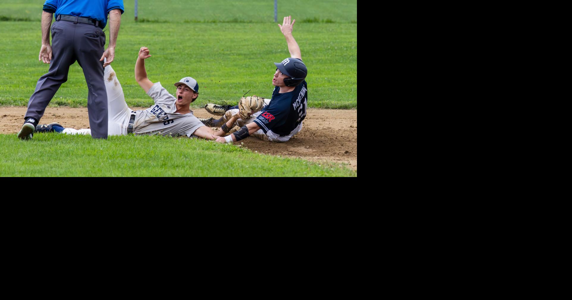 Hamilton repeats at ITL champs after epic 12 inning Saturday clash ...