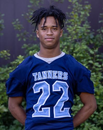 2021 Salem News High School Football all-stars | Sports | salemnews.com