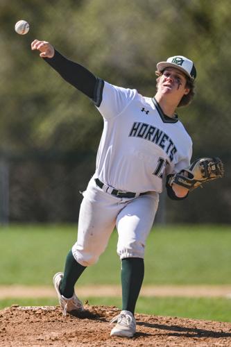 SLIDESHOW: The Hamilton-Wenham Generals beat the Manchester Essex ...