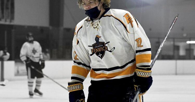 The Blue Line Report: Ten invaluable players who empty the bucket on ...