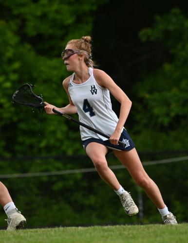 Generals erupt down stretch, run away from Nipmuc to advance to ...