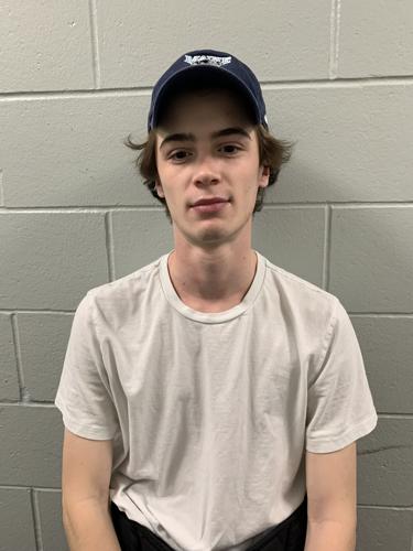 The Blue Line Report: Beverly learning valuable lessons in what's been ...