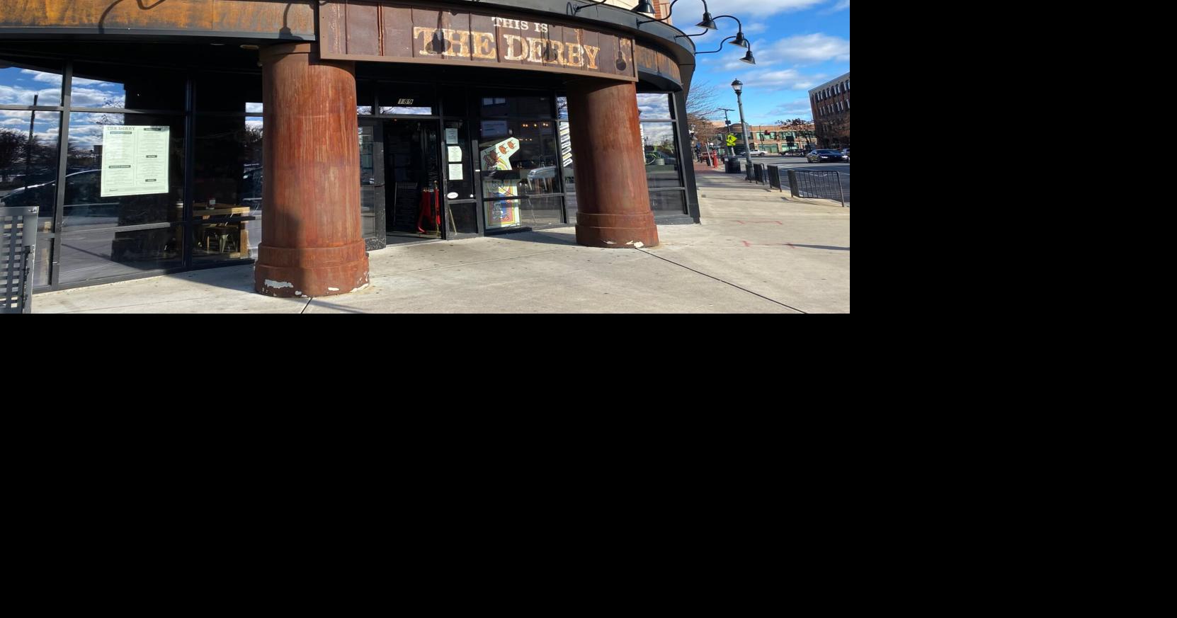 The Derby restaurant sold to new owners | Local News | salemnews.com
