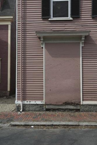 Federal Street showdown: Neighbors file suit again | Local News ...