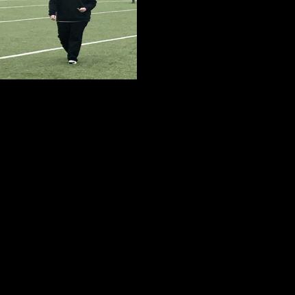 Summer Sessions .... with Beverly's Samantha Charest | Sports ...