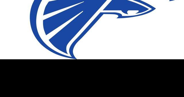 LOGO SHOWDOWN: Danvers Falcons vs. Rockport Vikings | Sports ...