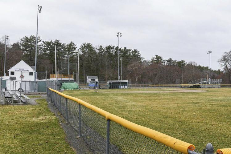 Little League, youth soccer continue to weigh options for upcoming ...