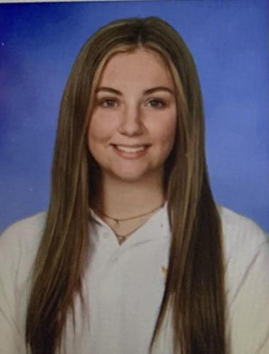 2021 Salem News volleyball all-star team | Sports | salemnews.com