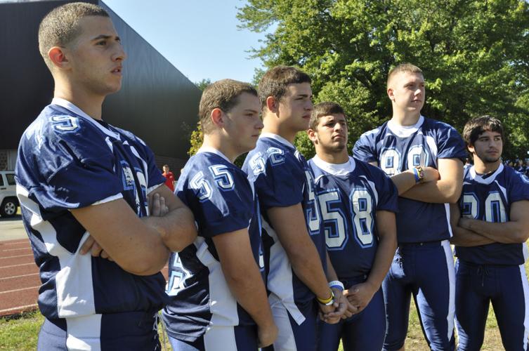 Peabody: Tanners hope to turn the page, return to winning ways ...