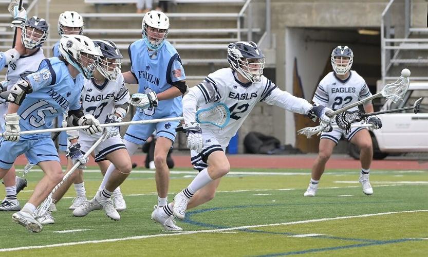 Vana's return helps St. John's Prep lax double up previously unbeaten ...