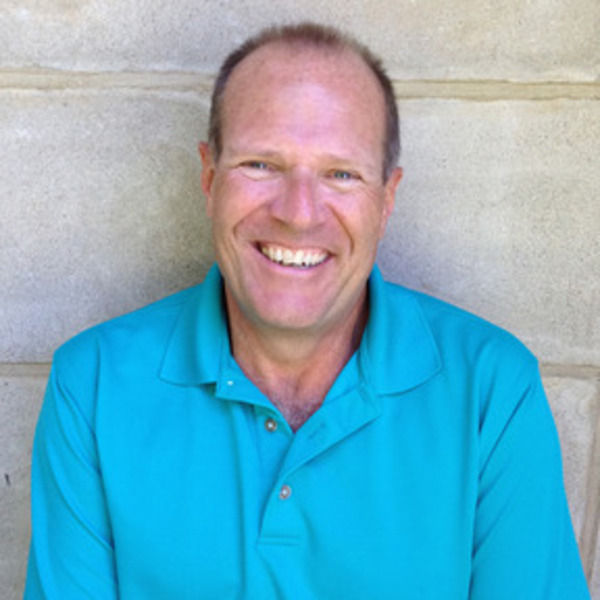 Business Briefcase | Business | salemnews.com