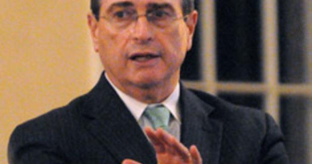 Former Essex DA tapped to review Remy release | Local News | salemnews.com