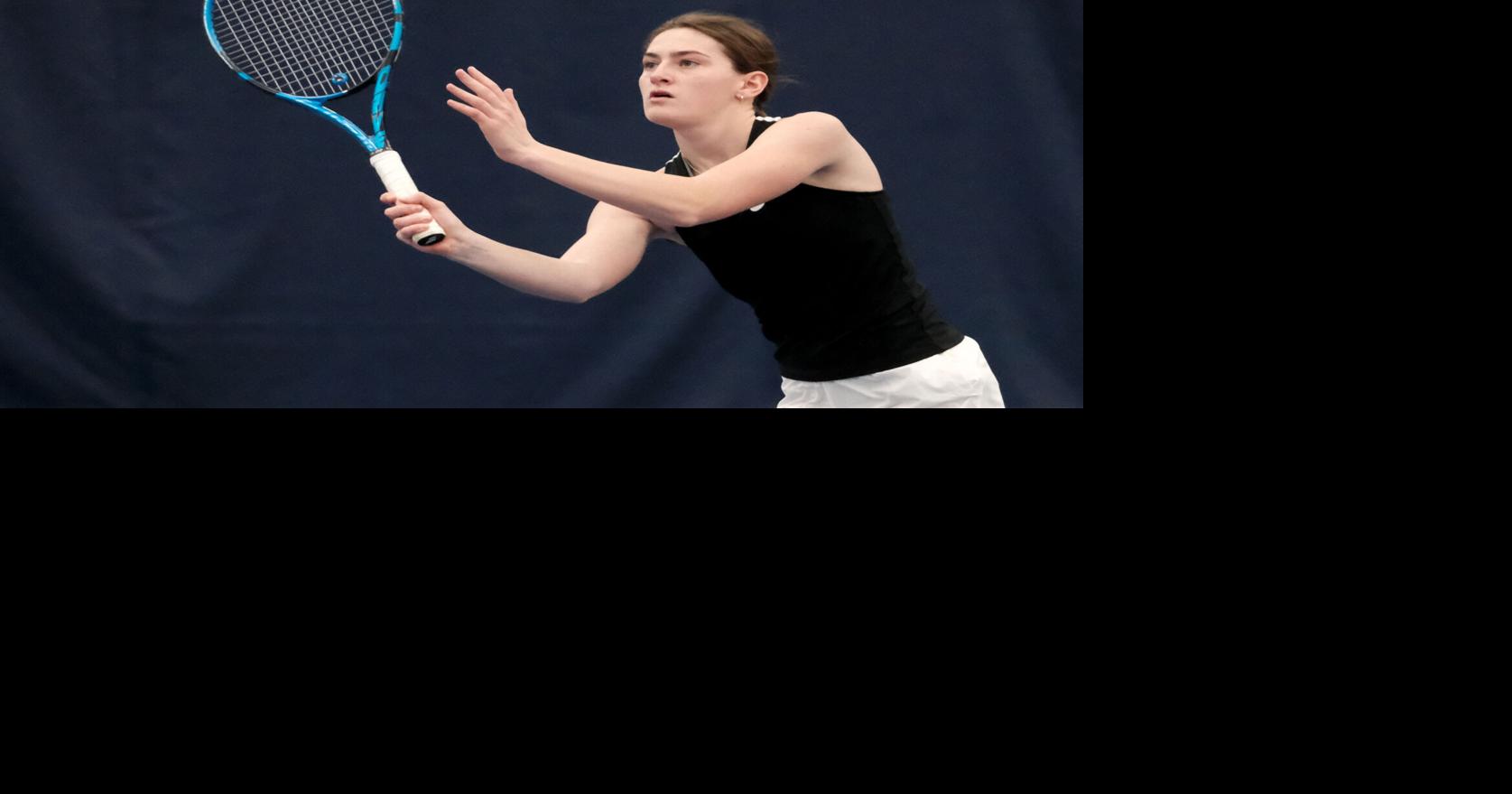 Thursday's area roundup: Sweep for SJP volleyball | Sports | salemnews.com