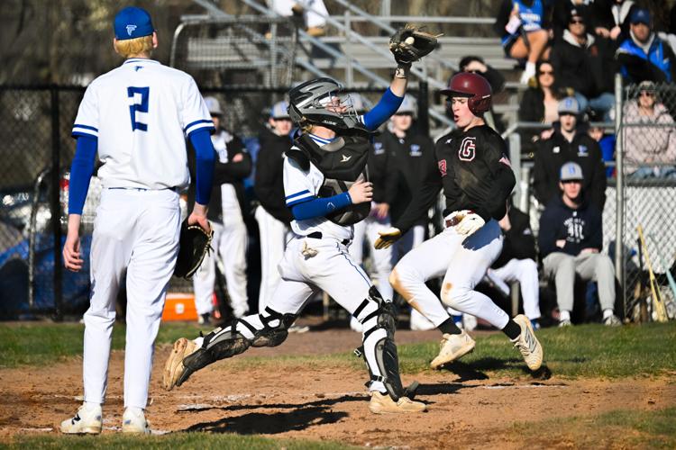 Around the Horn baseball column: What have we learned in the first two ...