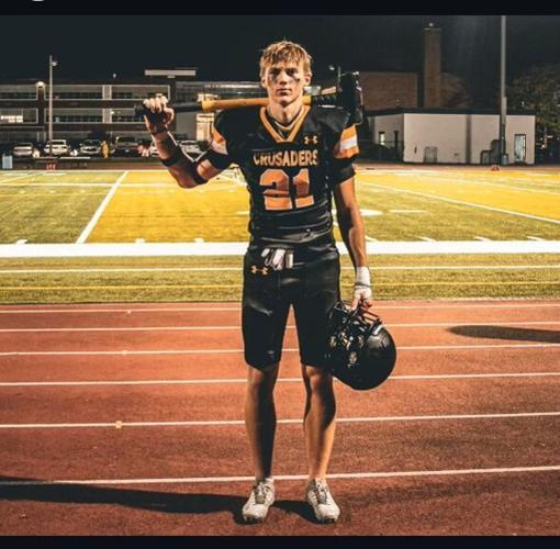 Gridiron Gems for Week 1 of the North Shore high school football season ...