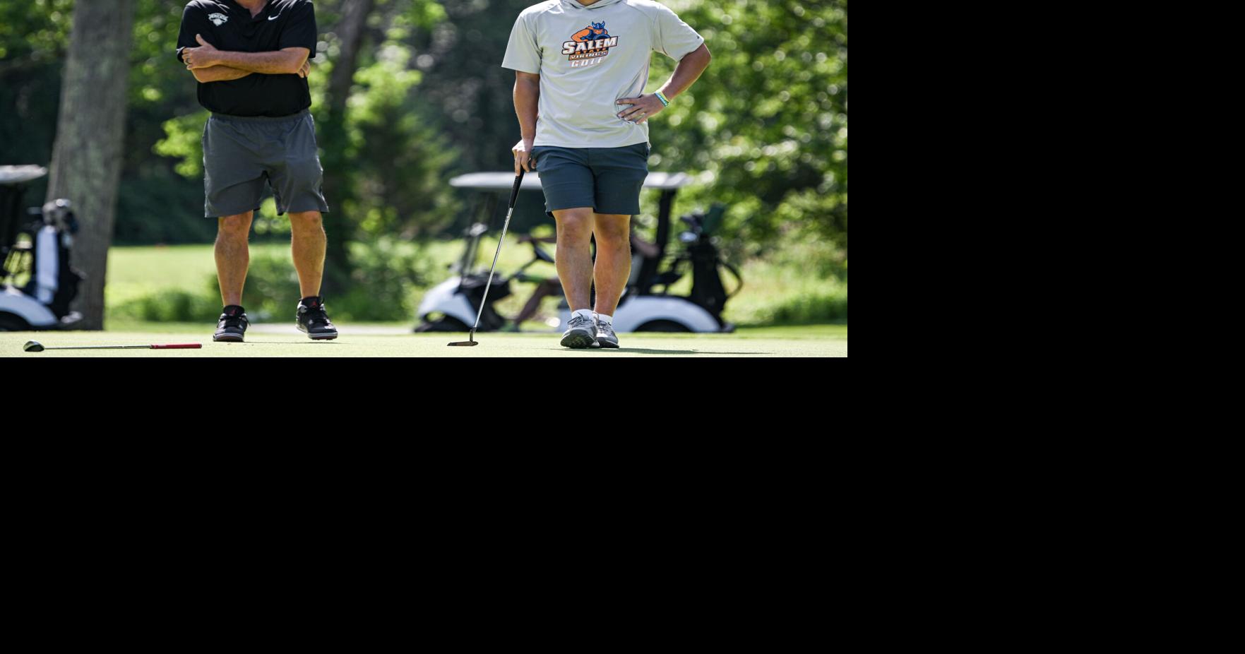50th North Shore Am kicks off with Lusk, Doyle, Brennan in mix | Sports ...