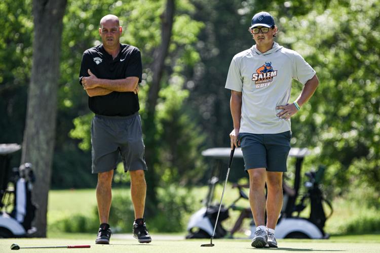 50th North Shore Am kicks off with Lusk, Doyle, Brennan in mix | Sports ...