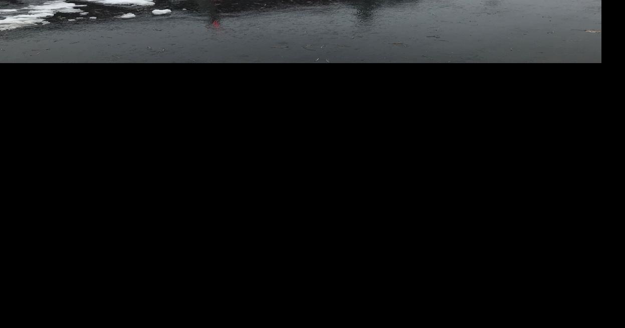 Crews battling fire on Pulaski Street in Peabody | News | salemnews.com