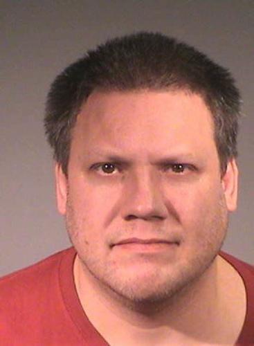 Delays lead to release of man prosecutors believe is dangerous | Local ...