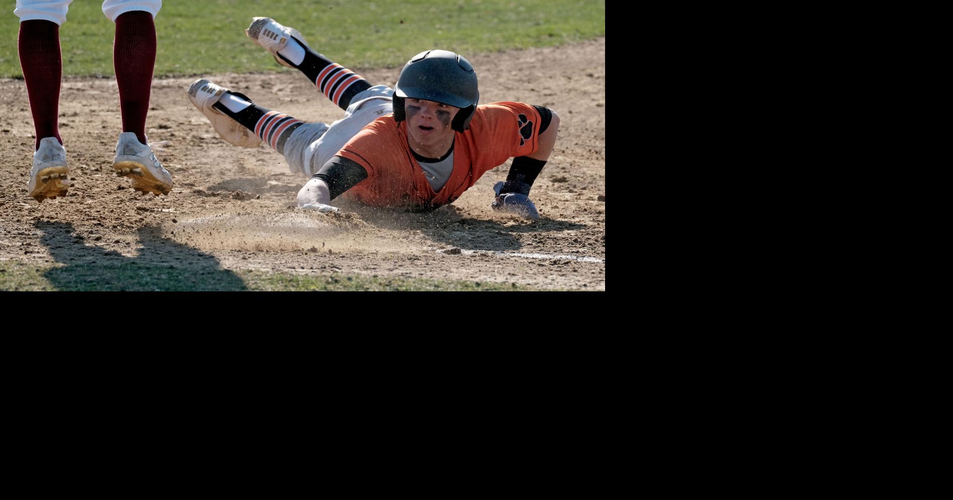 Friday's area roundup: Beverly baseball comes from behind to top ...