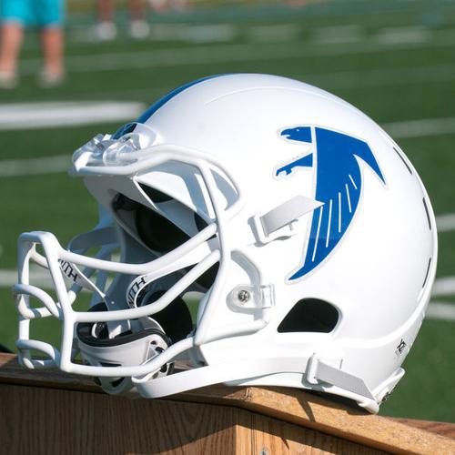 North Shore football teams fitted with state of the art helmets ...