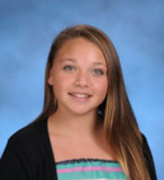 Mayor ducks 'Duck Dynasty' look | Local News | salemnews.com