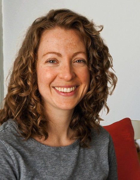 Helping children navigate pandemic anxiety | News | salemnews.com