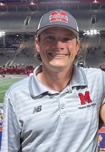 Salem News 2025 Fall Coaches of the Year | Sports | salemnews.com