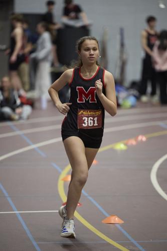 Wednesday's area roundup: Rodriguez, Witches slam Wakefield | Sports ...