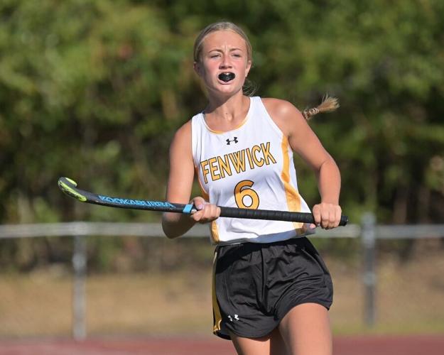 Tuesday's area roundup: Tigers, Panthers earn shutout wins | Sports ...