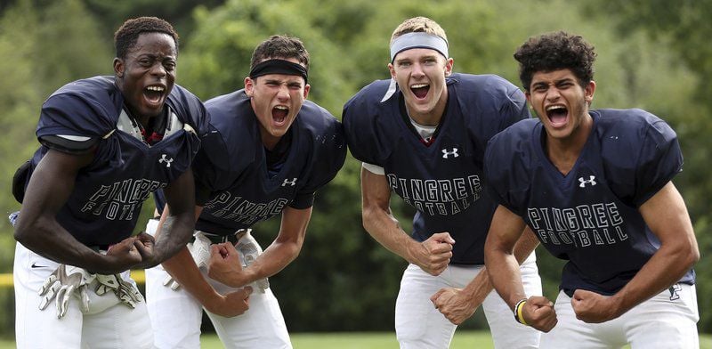 2016 High School Football Preview: Rebuilding on offense key for ...