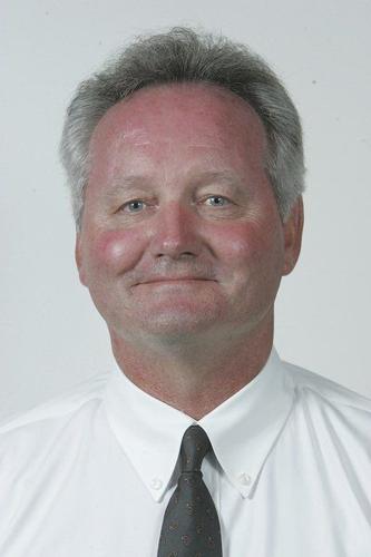 Beverly's Wilbur gets Hall of Fame nod from MBCA | Sports | salemnews.com