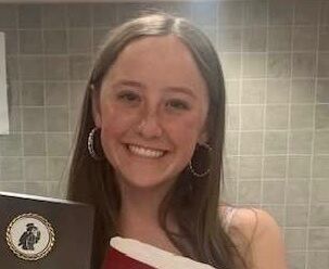 2022 Salem News Girls Tennis All-Stars | Sports | salemnews.com