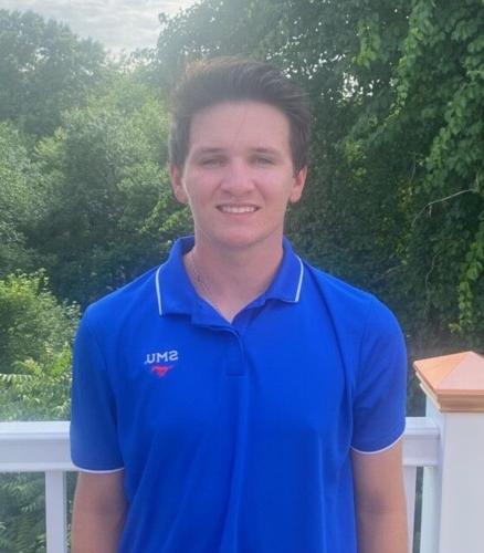 2022 Salem News Boys Tennis All-Stars | Sports | salemnews.com