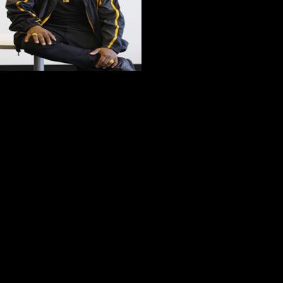 Mobb Deep's Prodigy describes prison life through food | Lifestyles ...