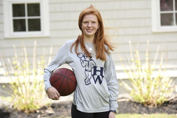 2020 Salem News Student-Athlete Award nominee: Jemma Shea, Hamilton ...