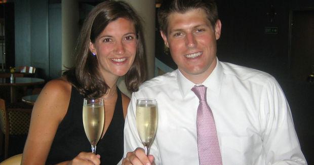 Jennifer E. Frates and Daniel F. Mayo | Weddings | salemnews.com
