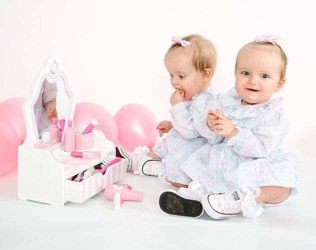 Parents donate $500 to Beverly Hospital's Special Care Nursery for ...