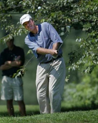 Salem CC's Hanefeld, at 67, ties for 7th at NEPGA | Sports | salemnews.com