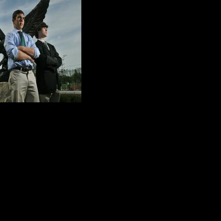 The Blue Line Report: The top 21 players of the 21st Century | Sports ...