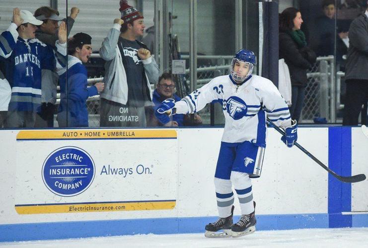 The Blue Line Report: Ripping the twine one last time on the 2019-20 ...