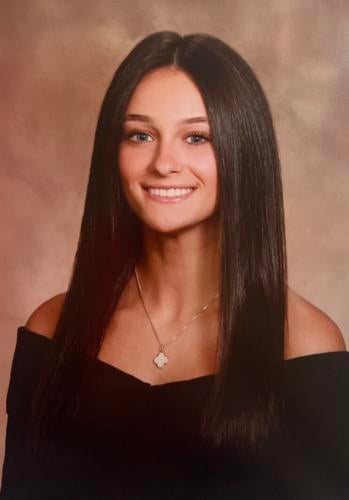 2023 Salem News Gymnastics all-star team | Sports | salemnews.com