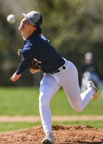 SLIDESHOW: The Hamilton-Wenham Generals beat the Manchester Essex ...