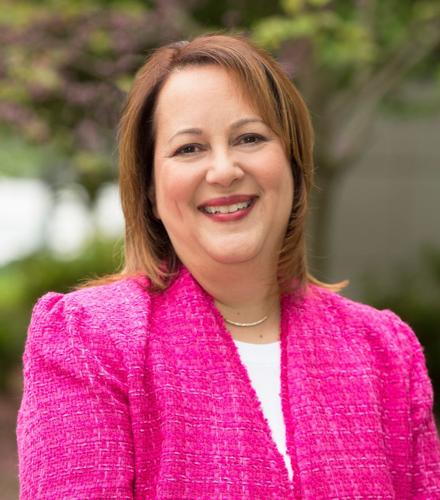 Care Dimensions hires new president, CEO | News | salemnews.com